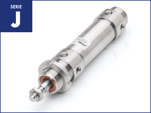 Products - ARTEC Pneumatic
